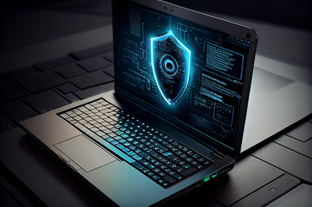 The Ultimate Guide to Cyber Threats and How to Mitigate Them | NEX Blog