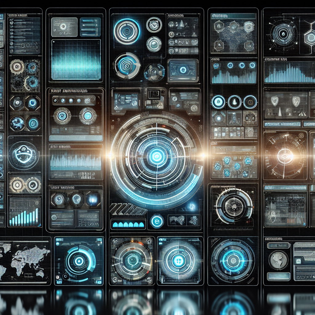 How to Detect and Respond to Advanced Persistent Threats (APTs) in 2025 ...