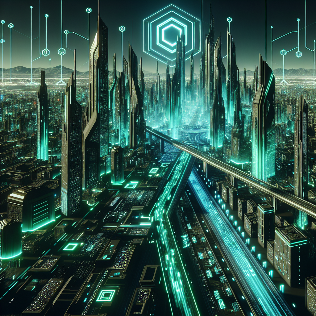 How to Get Ready for The NEX Beta: Tips and Tricks | NEX Blog