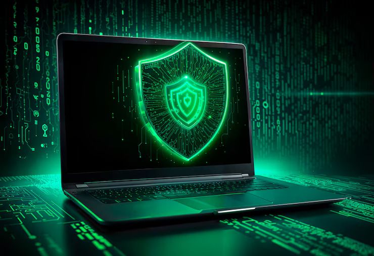 How NixGuard is Revolutionizing Cybersecurity | NEX Blog