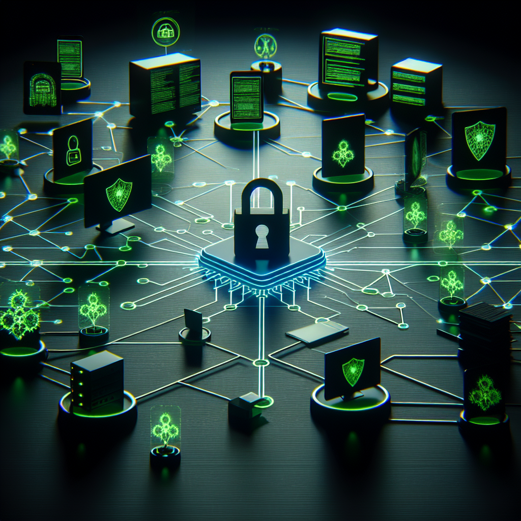The Rising Tide of Vulnerable Devices: A Cybersecurity Crisis in the Making | NEX Blog