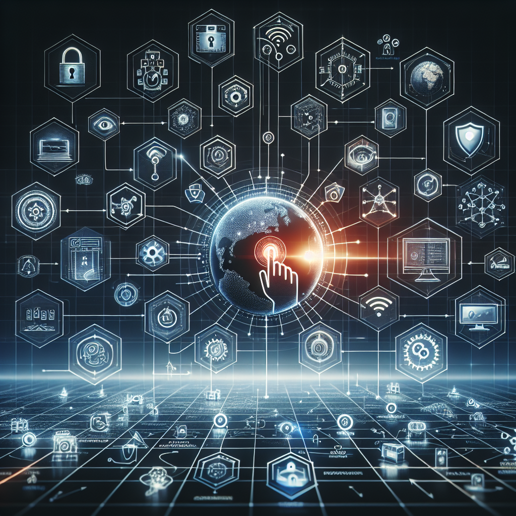 Top 5 Emerging Threats to SMBs in 2025: A Cybersecurity Survival Guide ...