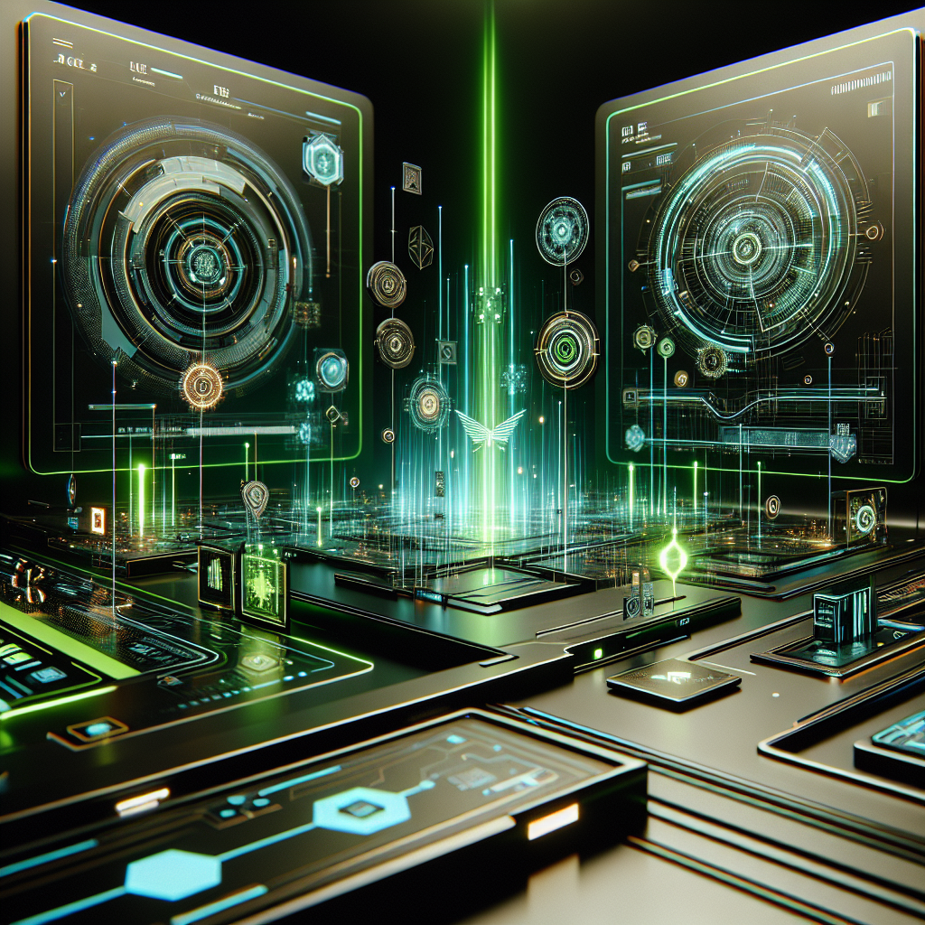 Top 5 Reasons to Join The NEX Metaverse Alpha | NEX Blog