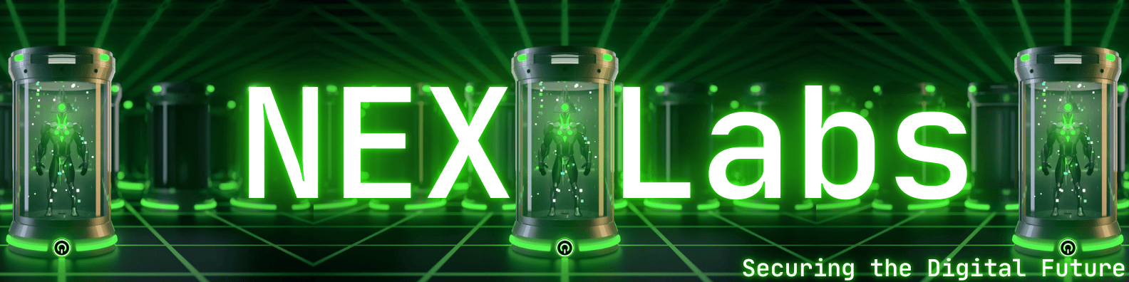 NEX Blog